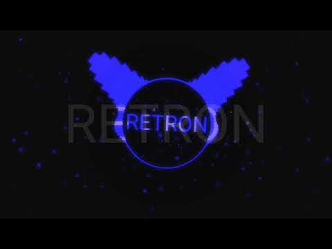 Retron  Motorcu Ruhu (Retron Remix)