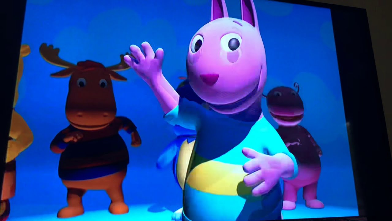 Les Melodious intro French: Season 2 - YouTube