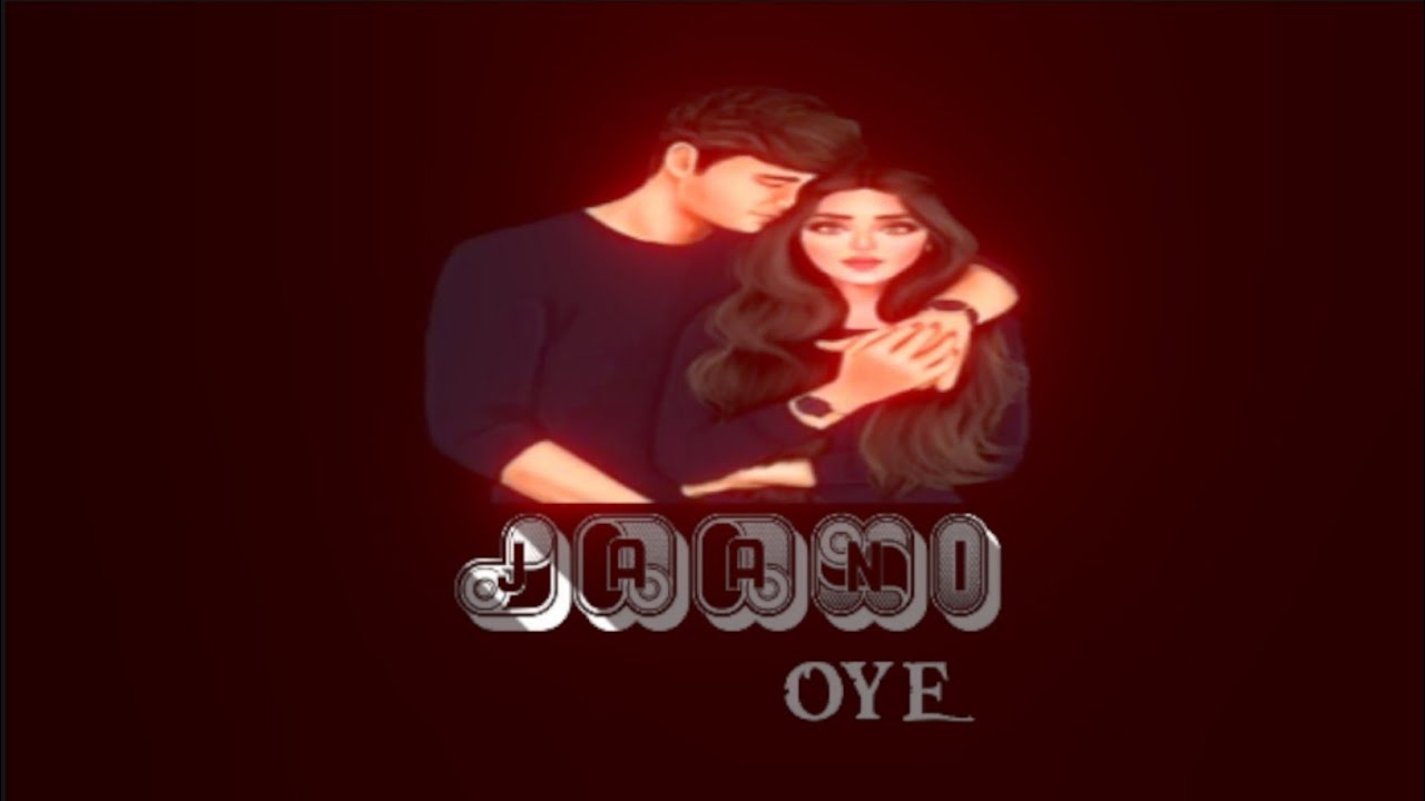 🌹new Song Lyrics Black Screen Whatsapp Status English Song Status