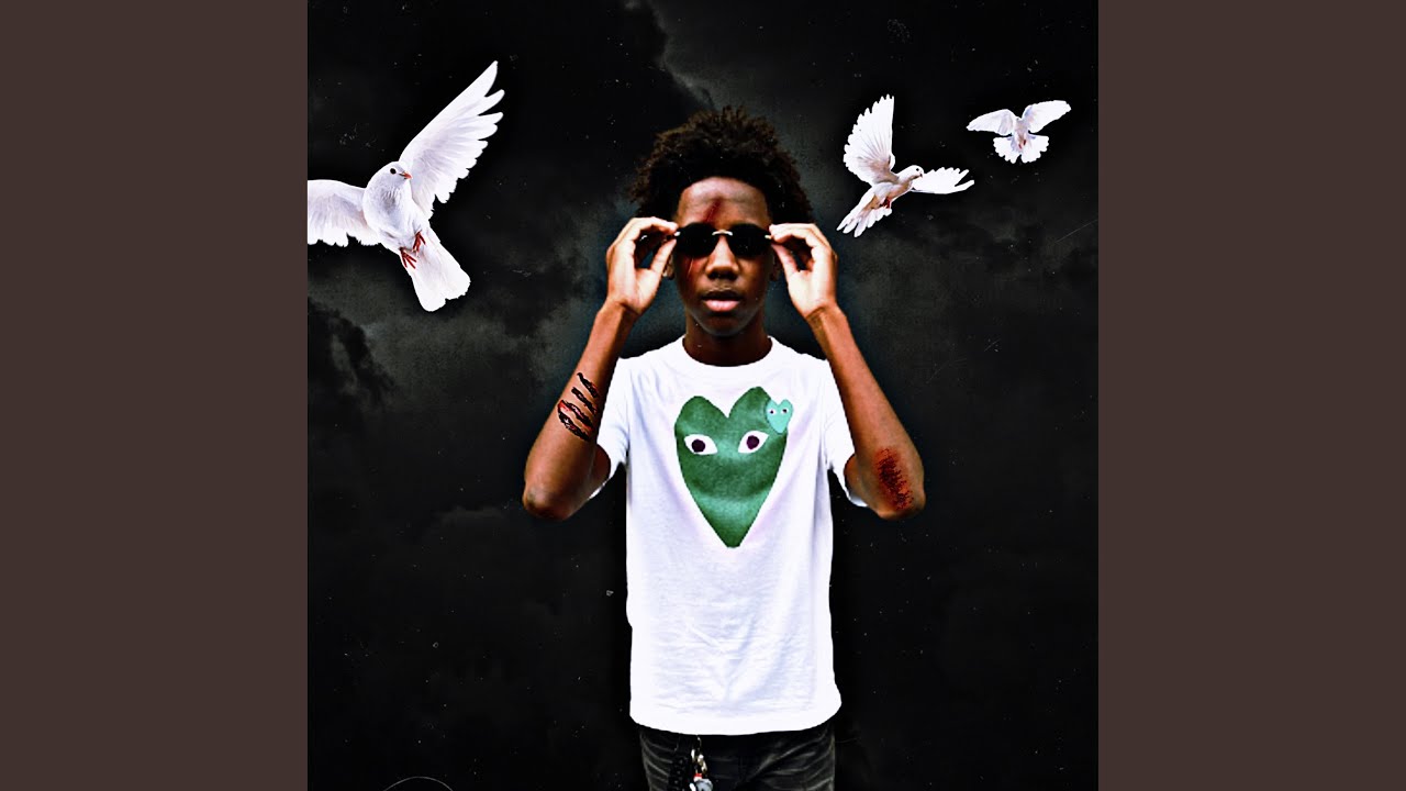 No Popularity, Pt. 6 - YouTube