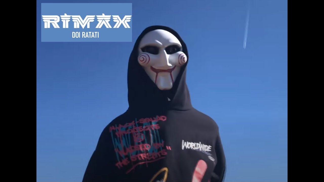 Doi ratati - YouTube