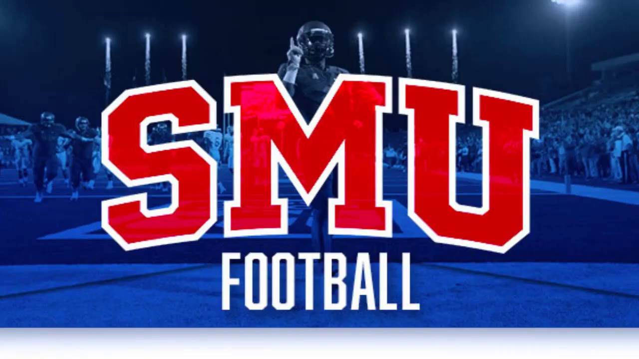 SMU GAME DAY Watch Party Las Vegas Beer Park LV - YouTube