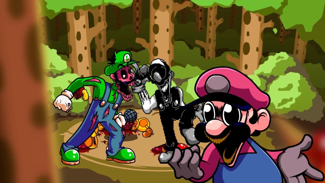 "DEEP HATRED" | Deep Poems cover - YouTube