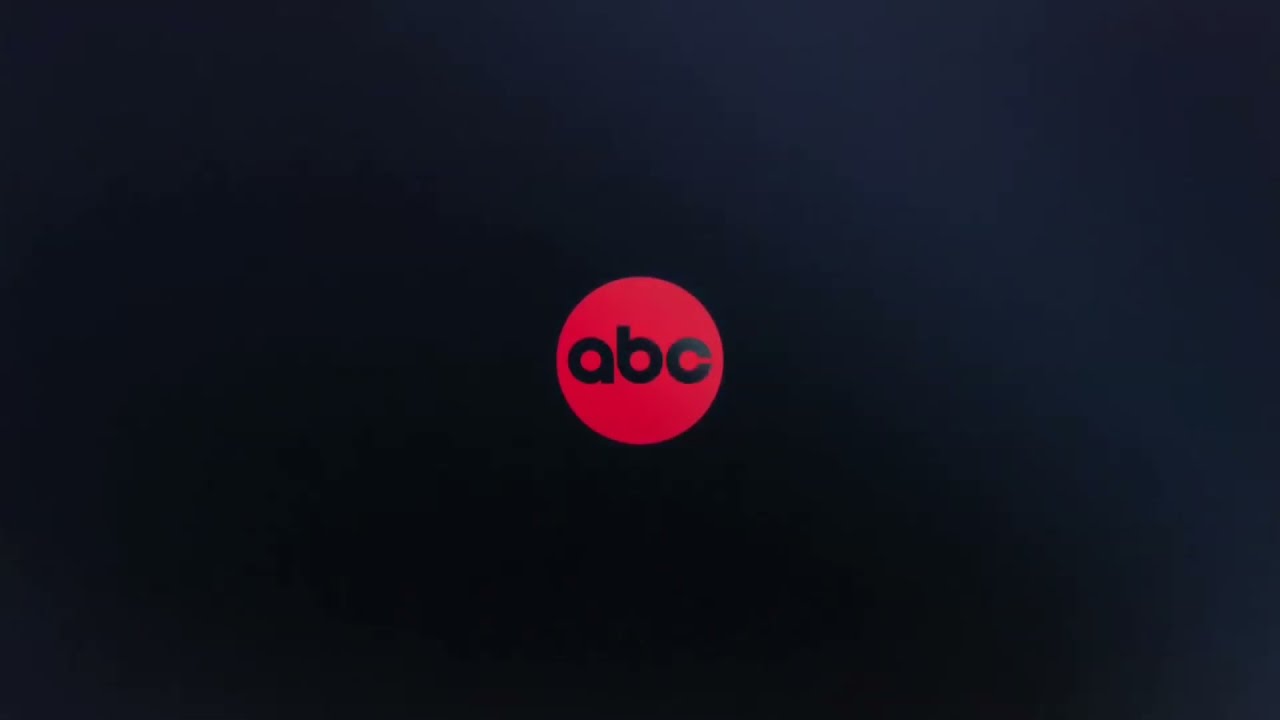 ABC 2021 ID - YouTube