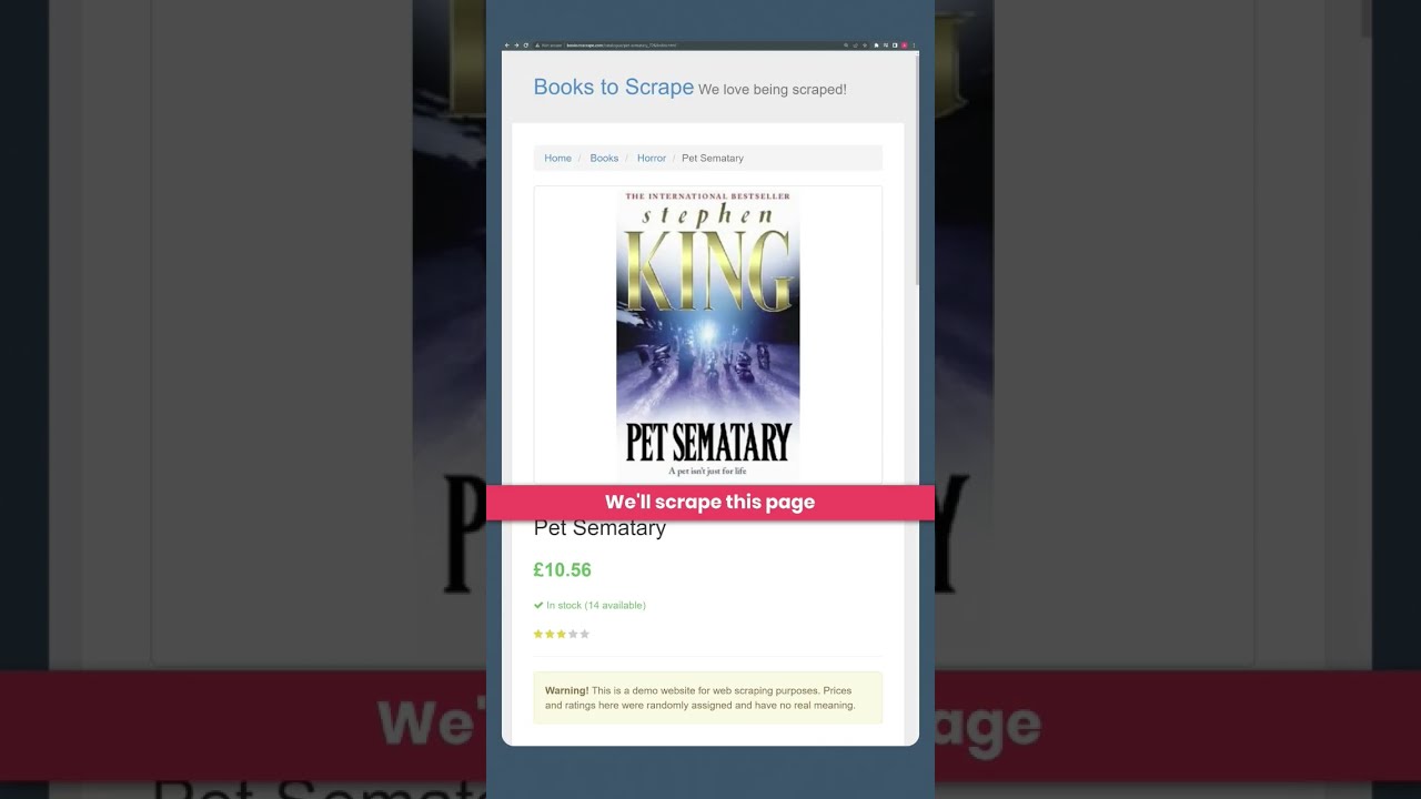 Selenium Find Element By Text Step By Step shorts coding Selenium Find Element By Text Step By Step shorts coding
