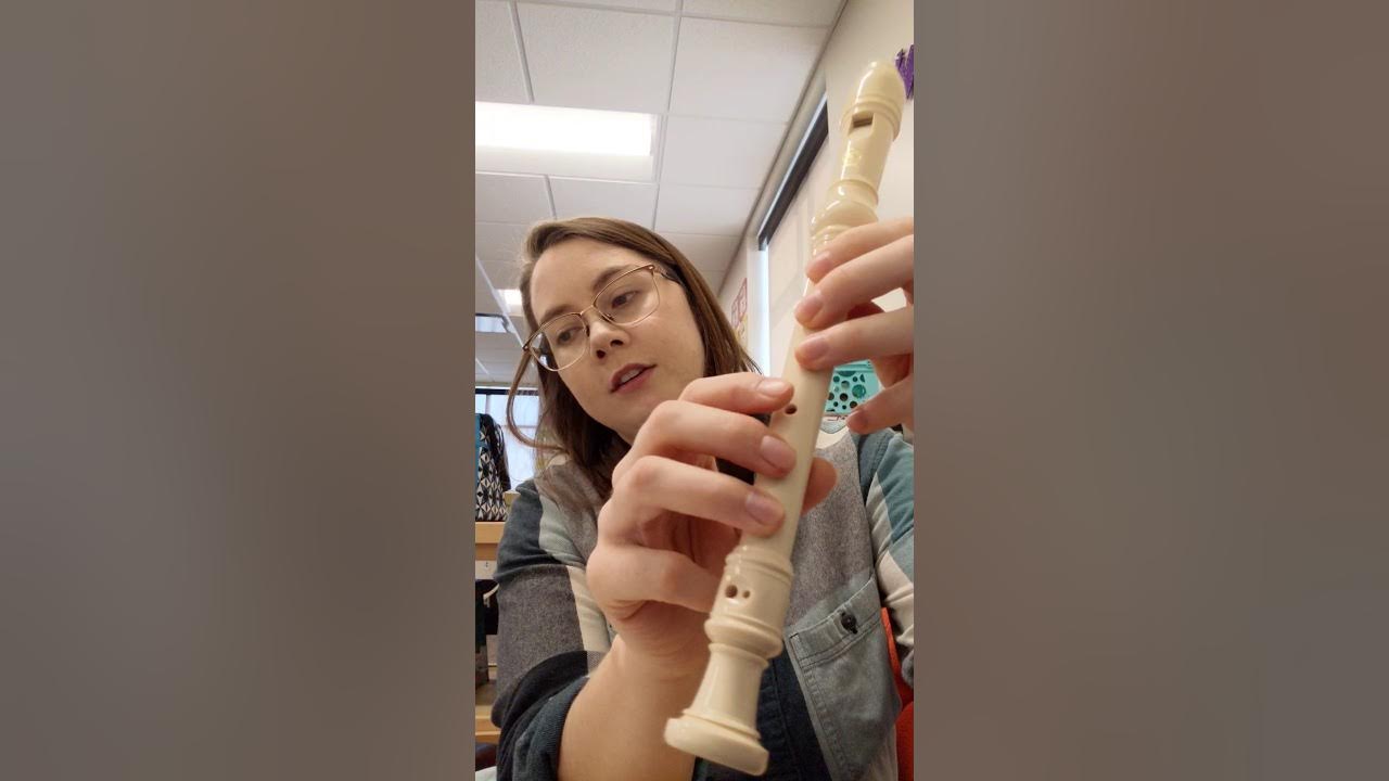 Old MacDonald Had a Farm - Purple Belt - YouTube