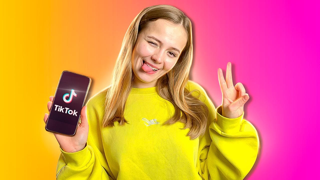 КРАЩІ НОВІ ВАЙНИ Лера Пешка Youtube