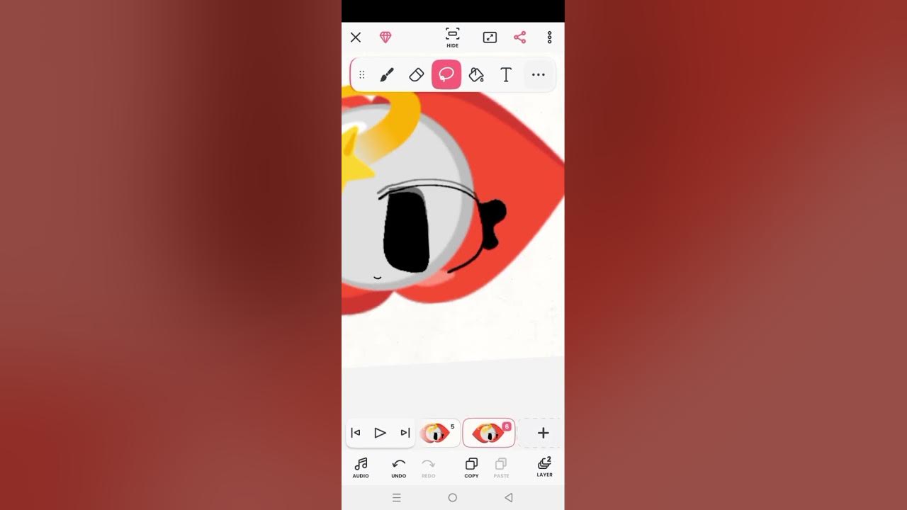 tutorial WOOHOO!!!!!! - YouTube