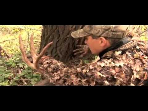 Jack Brittingham's Giant Alpine Mule Deer Archery Hunt - YouTube