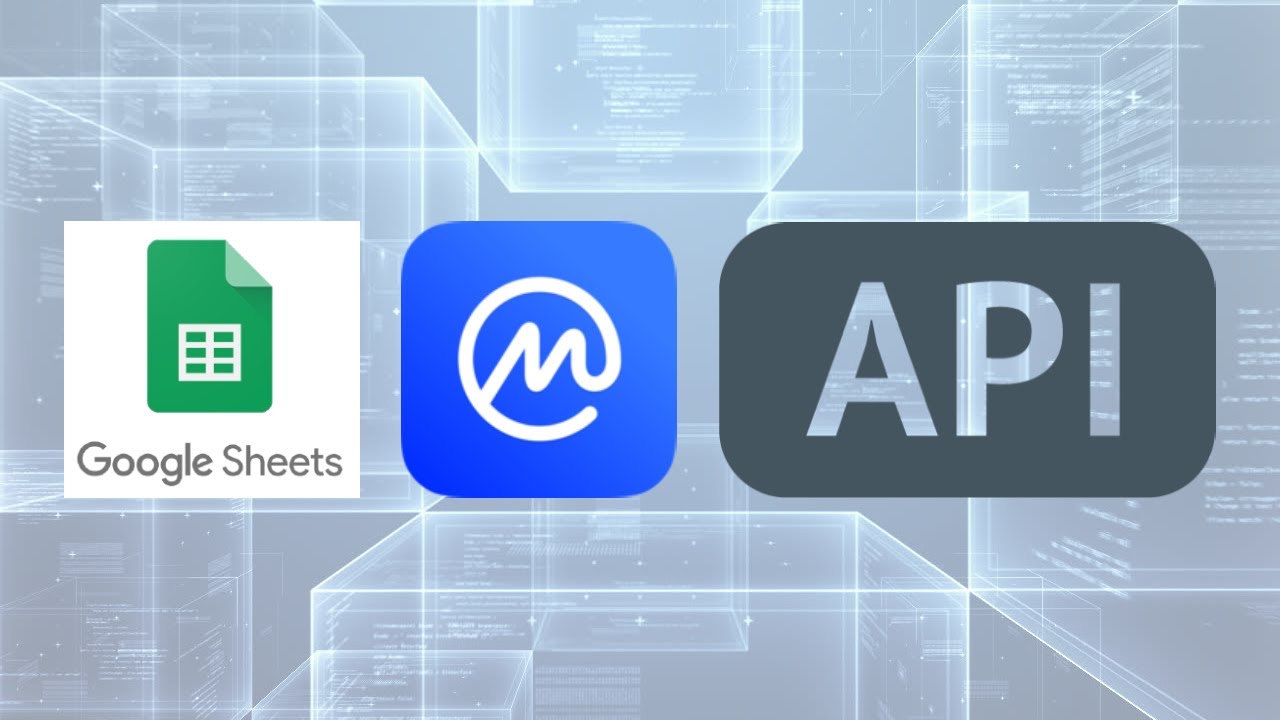 How To Set Up A Google Sheets CoinMarketCap API In Order To Auto update how-to-set-up-a-google-sheets-coinmarketcap-api-in-order-to-auto-update