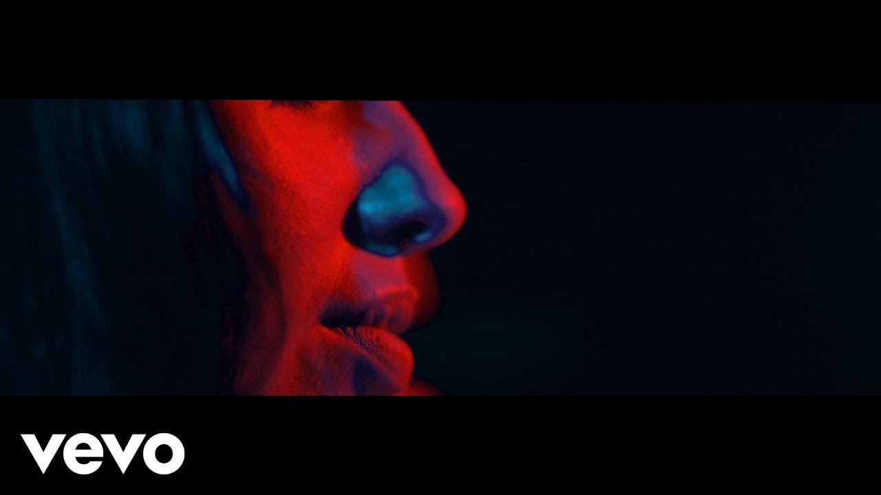 Pop Dollarz - Zero Ceilings - YouTube