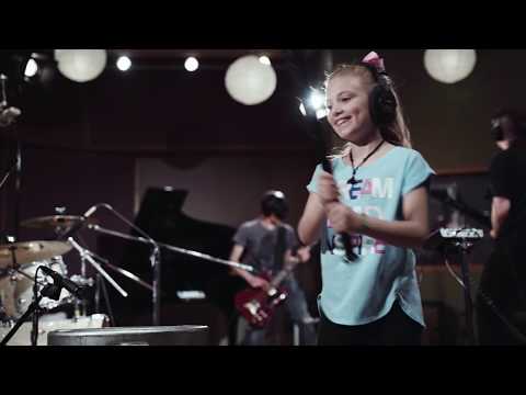 Teenagers Record \
