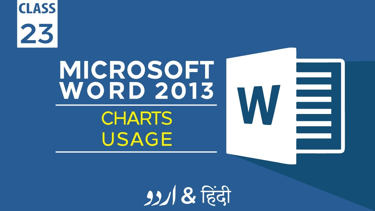 How To Make Chart In Ms Word How To Insert Chart Ms Word Tutorial how-to-make-chart-in-ms-word-how-to-insert-chart-ms-word-tutorial