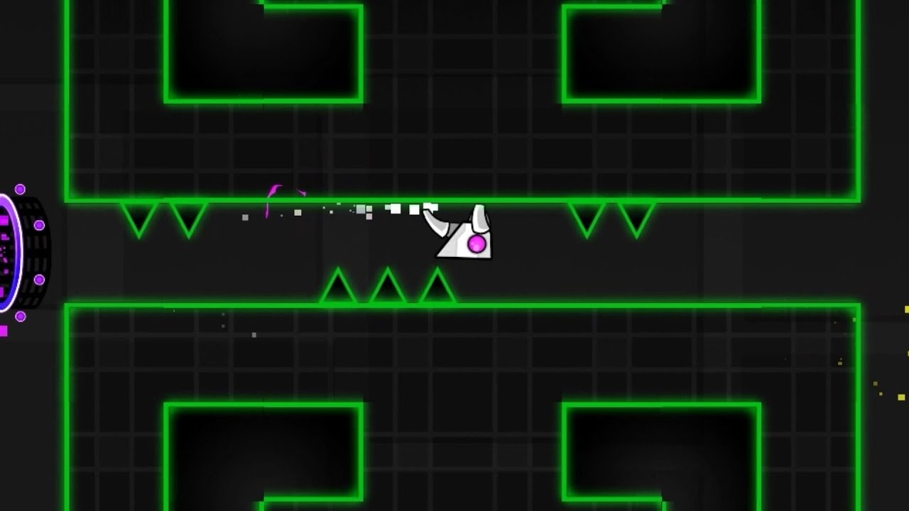 Simple but fun! - YouTube