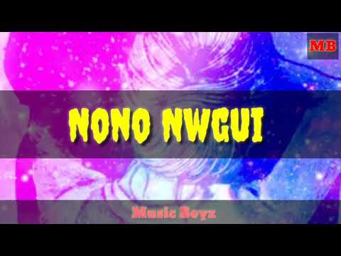 New kokborok WhatsApp video / Nono nwgui