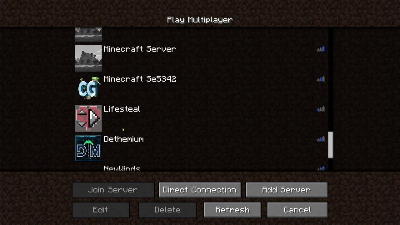 LIVE Digtastic grinding - YouTube