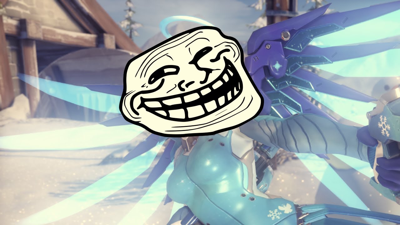 Meme strats XD - YouTube