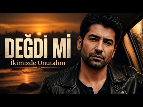 Gerçek Sevda Beklemek Mi, Birlikte Yaşlanmak Mı? Eli Elime Değdi