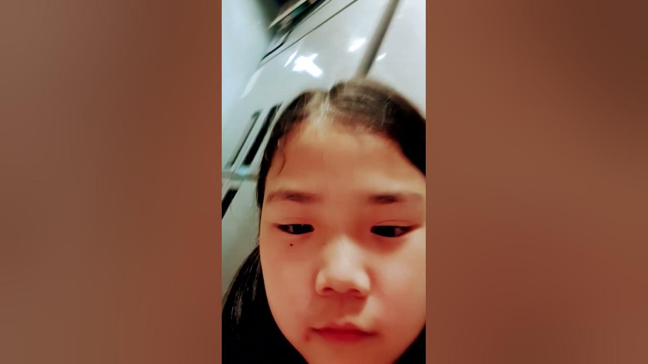 2024년 6월 19일 - YouTube