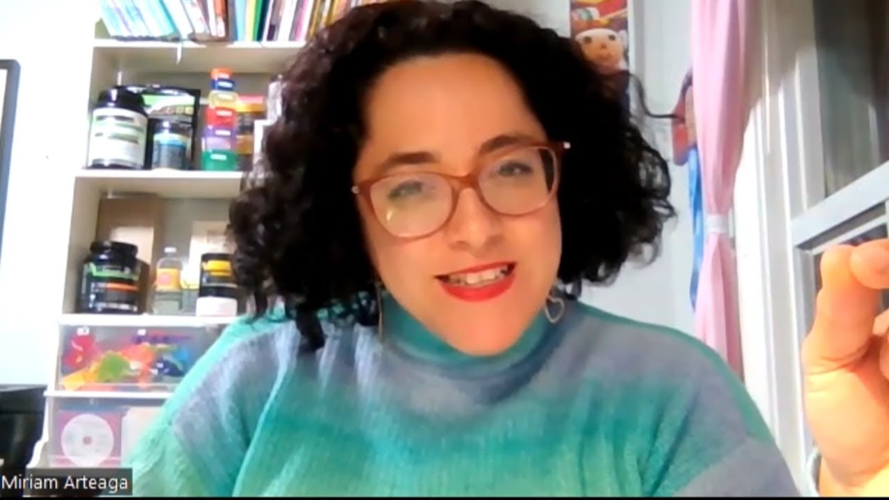 Mamás Latinas En Canadá Nov 24 2022 Youtube