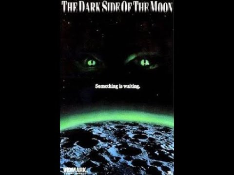 The Dark Side of the Moon (1990) - Trailer HD 1080p
