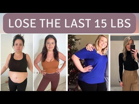 How to lose the last 15 lbs on carnivore || mindset, dopamine, 3 day reset + more tips w/Britt James