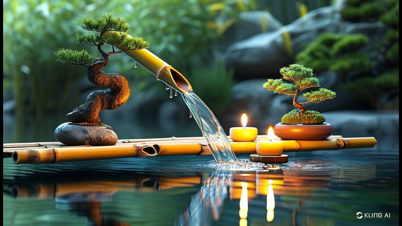 MOST RELAXING SONGS : YOUR ULTIMATE CALMING PLAYLIST! - YouTube