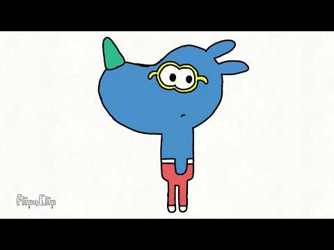 Hey duggee tag mum vore