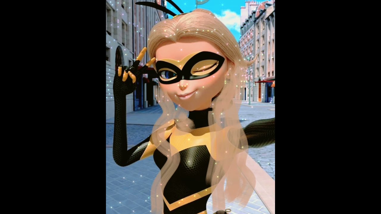 Queen Bee mlb speed edit - YouTube