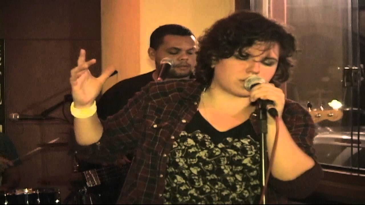 EUPHÚRIA 08 # - RHO TV - YouTube