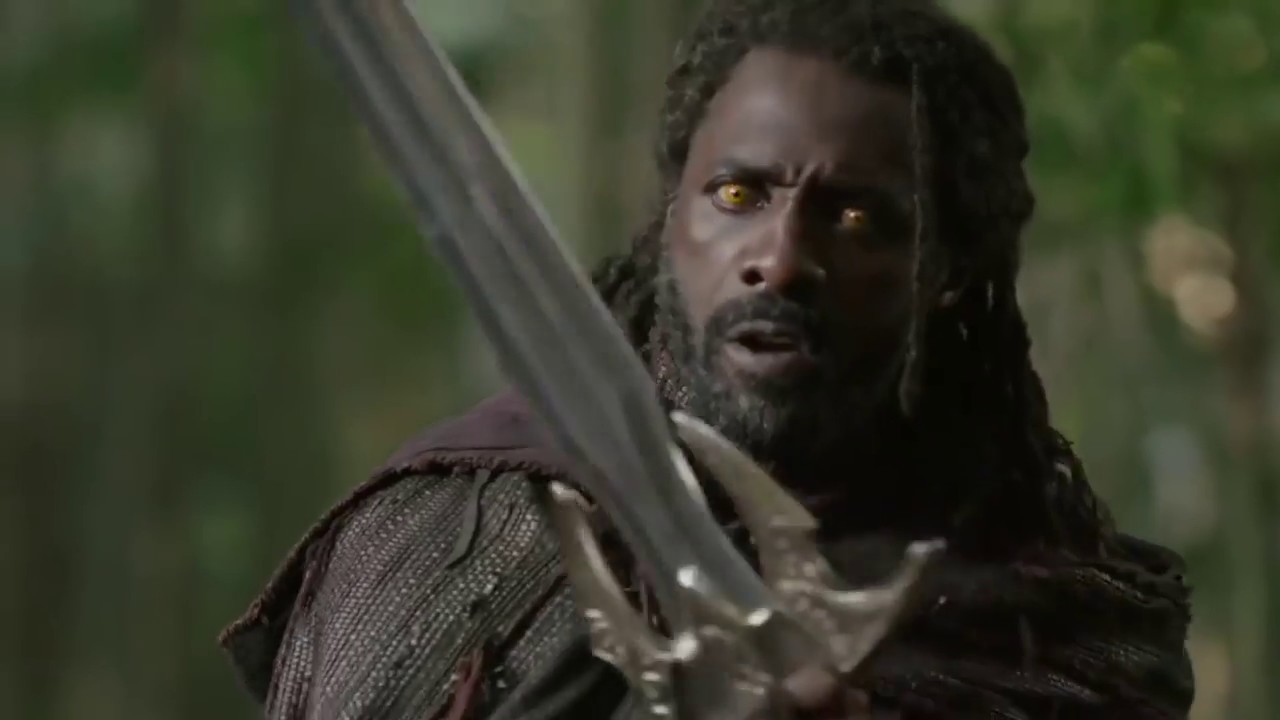 Barry Leitch Top Gear Soundtrack Dj Walkman Rmx - YouTube