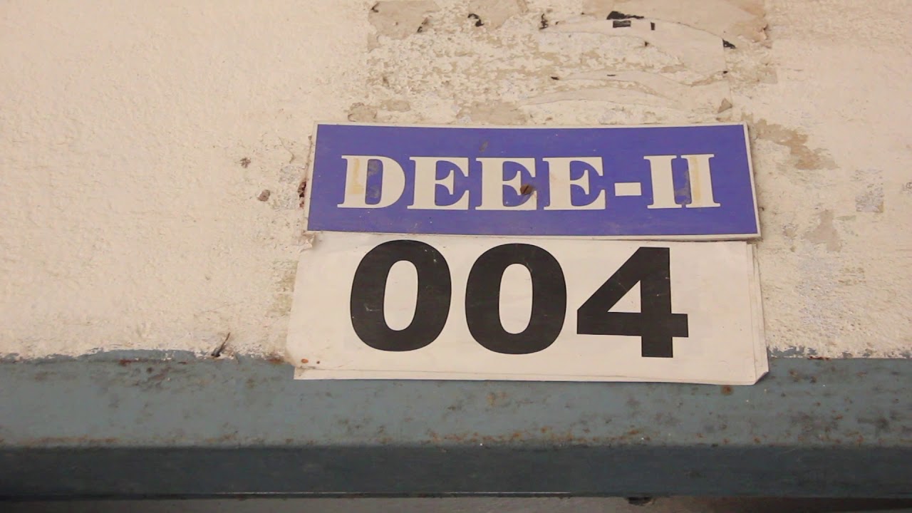 TRINITY COLLEGE OF ENGINEERING AND TECHNOLOGY, PEDDAPALLI-TCEK - YouTube