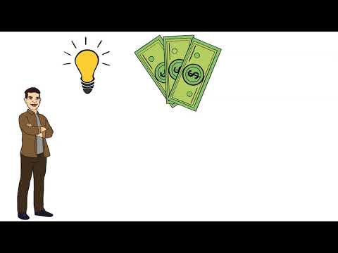 The Missing Dollar Riddle Part 1 - YouTube