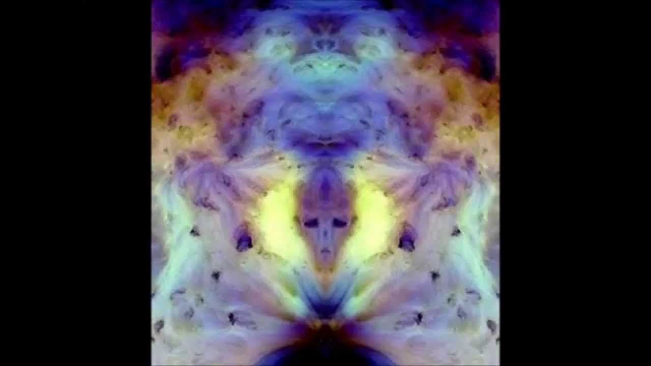 (SIGINT)-Signals Intelligence (IMINT) Imagery Intelligence - Cropped ...