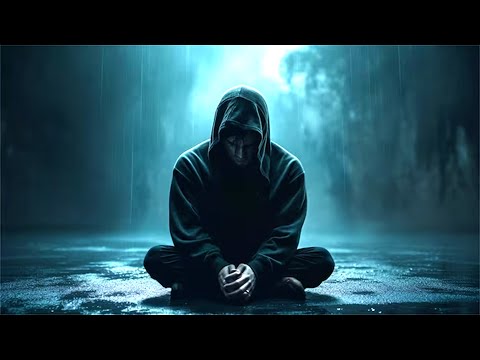 Koray Avcı - Gittin Gideli 2024 | Trending Music 2024 | REMIX by XonSaroy Prod | #GittinGideli