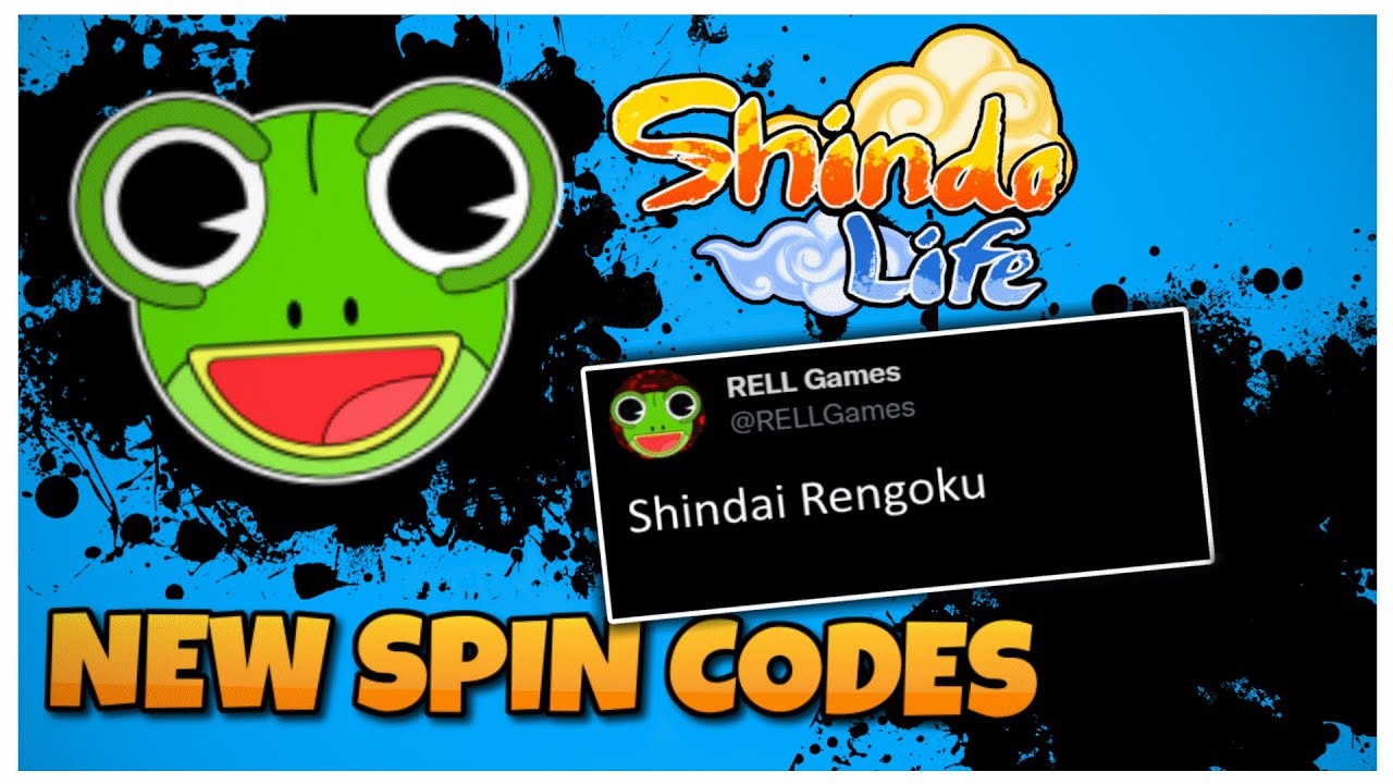 [CODE] All New Codes + RellGames Sneaks The New Upcoming Bloodline | In ...