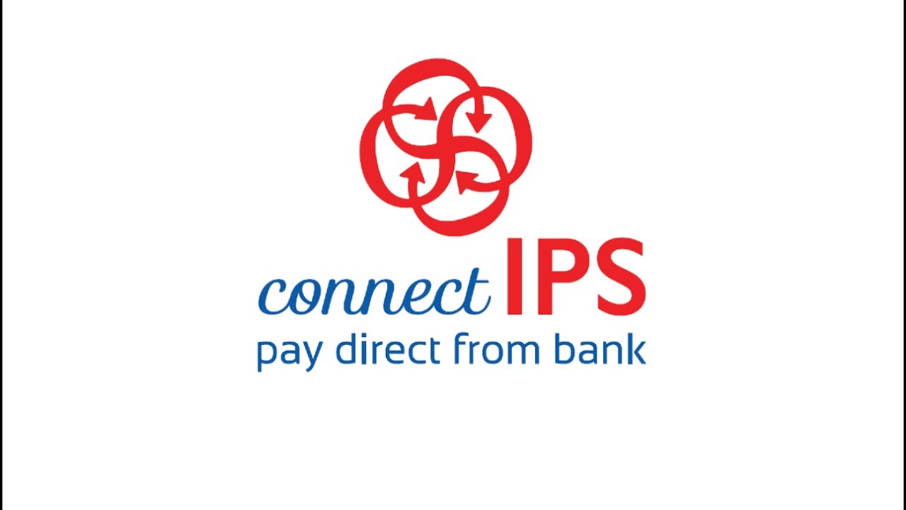 How to create connect ips accounts open in mobile 2024 - YouTube