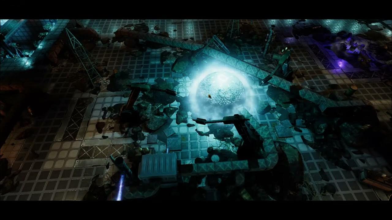 Tower Of Time 15 YouTube tower-of-time-15-youtube