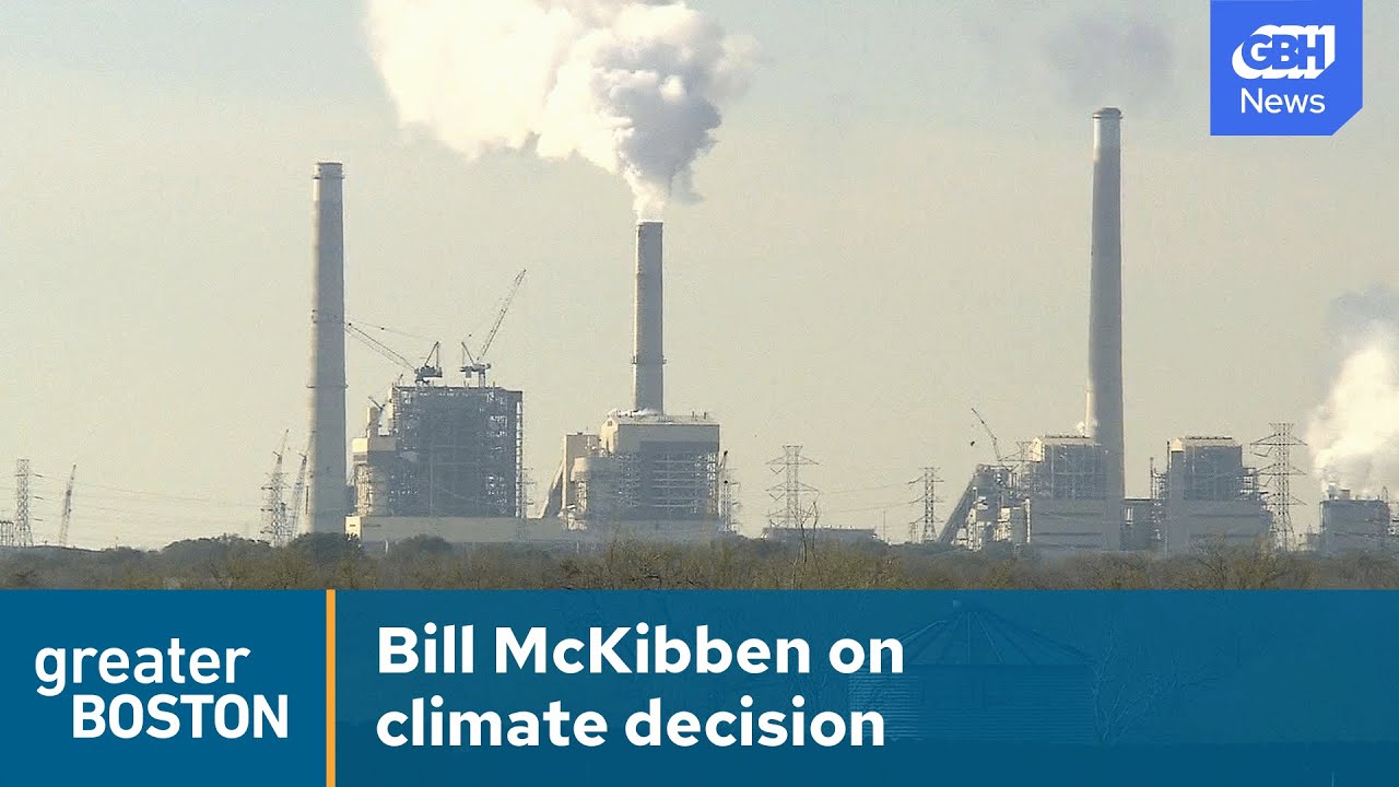 Supreme Court EPA ruling will have longest-lasting impact of any ...