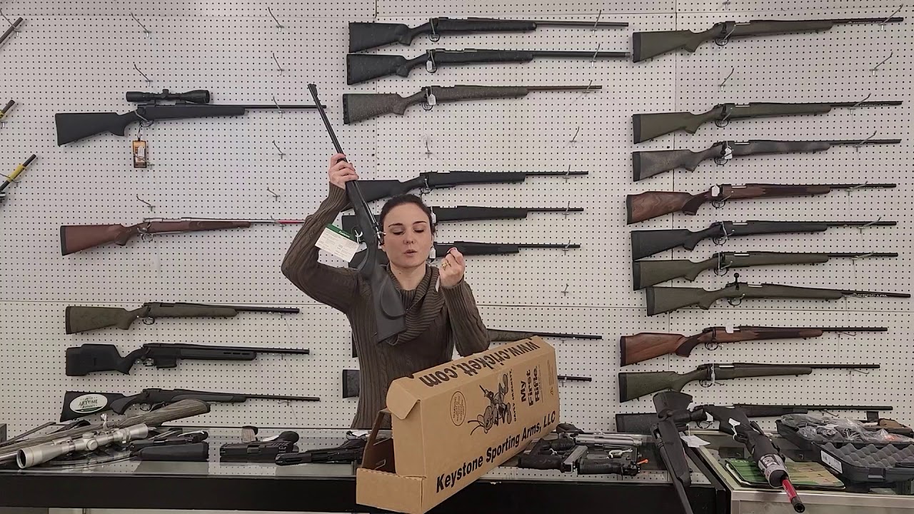 11-16-20 Exile armory - YouTube