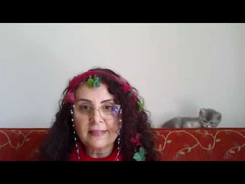 KARŞILAŞTIRMALI MİSTİSİZM: TASAVVUFTAKİ İLAHİ AŞK VE HİNDUİZM'DEKİ BHAKTİ YOGA 5