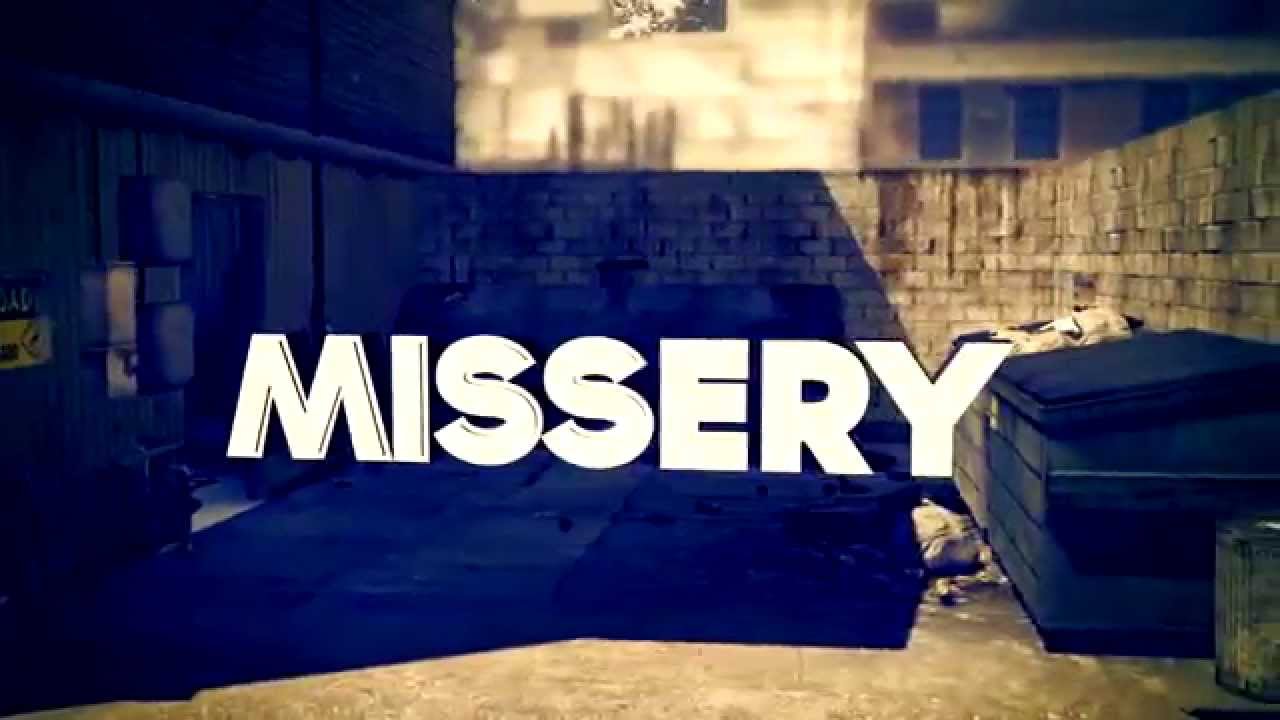 Quarry OCE Edit FaZe HugZ - YouTube