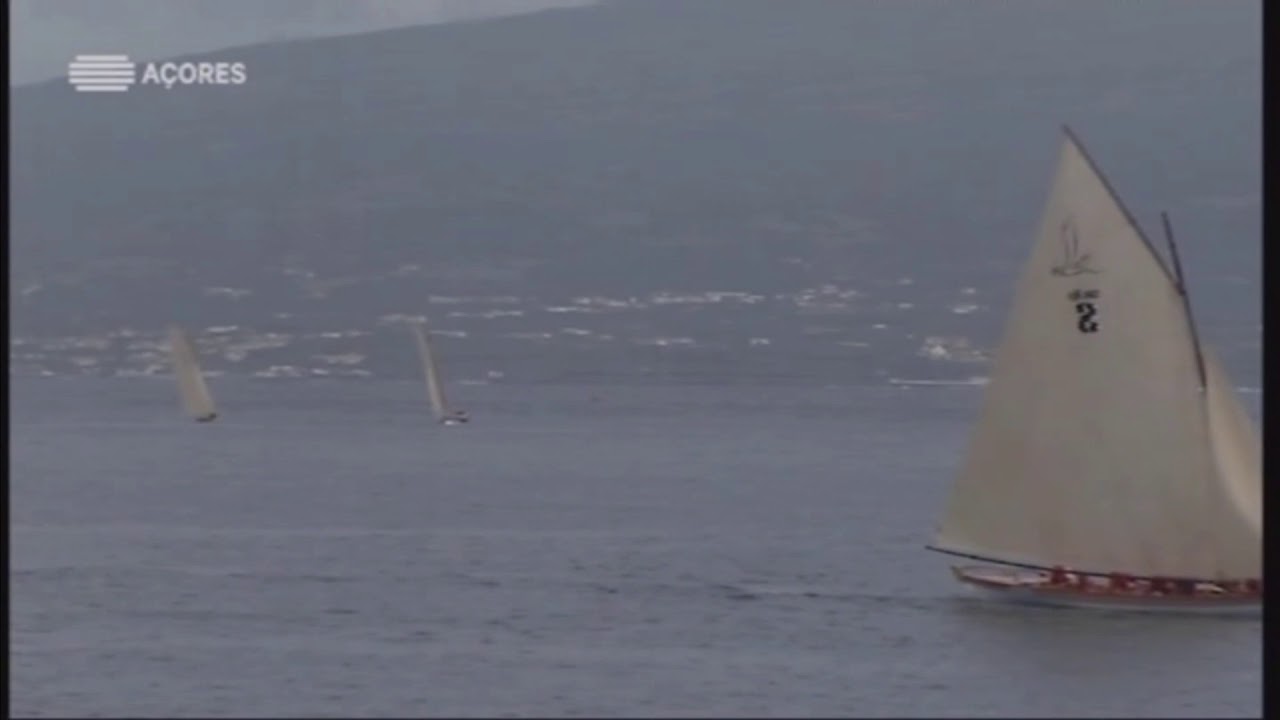 RTP Açores - Programa "Açores Hoje" - 70 anos do CNH - YouTube