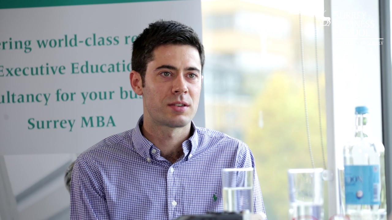 Richard Sadd 2 - YouTube