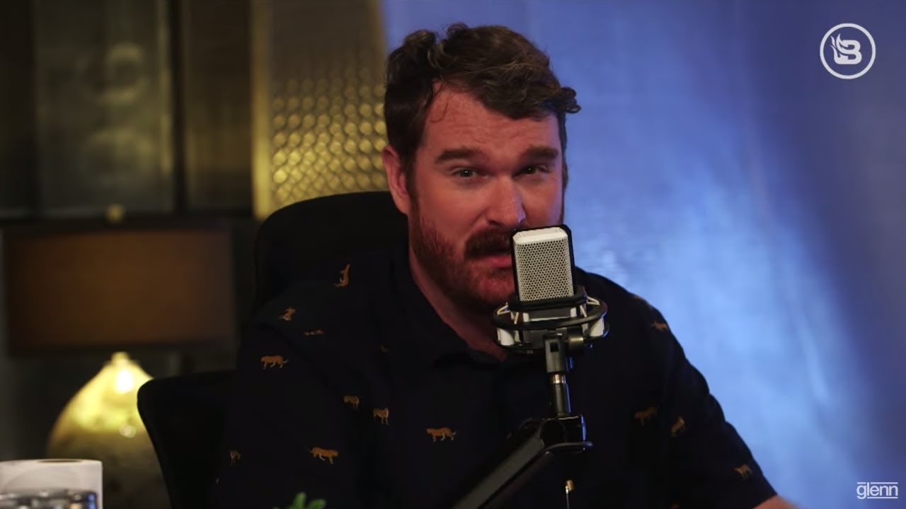 Behind the scenes on the Democratic campaign trail with Kevin Ryan ...