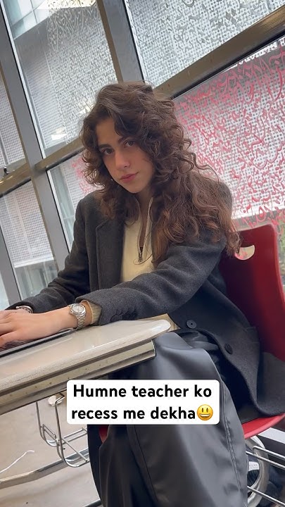 Coding Ke Famous Teacher🥰🤗 Coding Programming Java Codinghacks Aitools2024 Best Trending