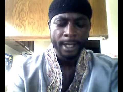 GMS, ICGJC and Saints of thunder, ISUPK JESUS THE ABOMINATION YAH THE ...