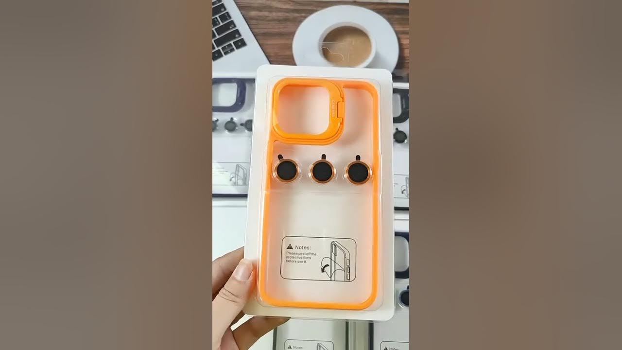 🤩best Mobile Back Case👿 Tech Technology Smartphone Samsunggalaxy Shorts Techtutorial