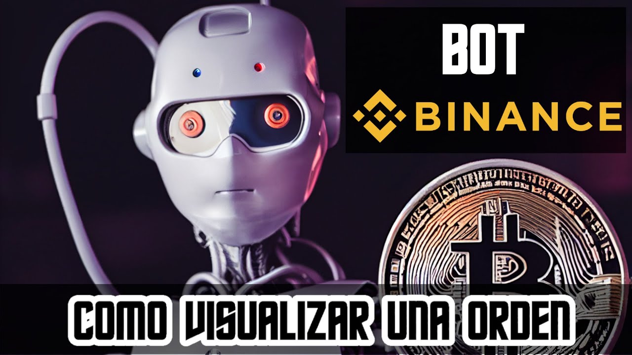 PHP Binance Bot Como Ver Una Orden YouTube php-binance-bot-como-ver-una-orden-youtube