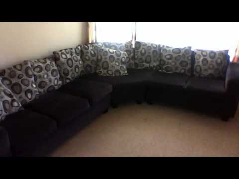 Kaka Twerk lols, Nah Leenah Hunny its cuute x